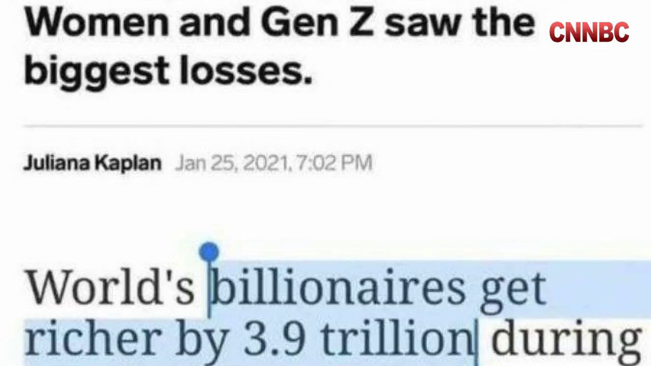 These are the facts. What is the question? - London Daily