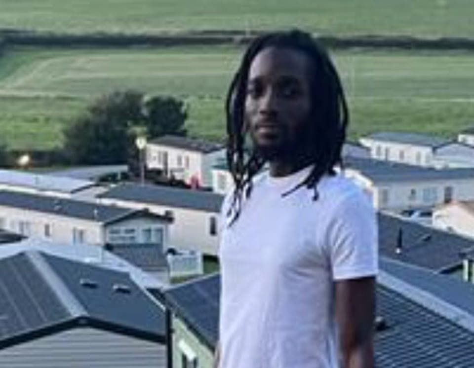 North Kensington stabbing victim named as witnesses sought - London Daily