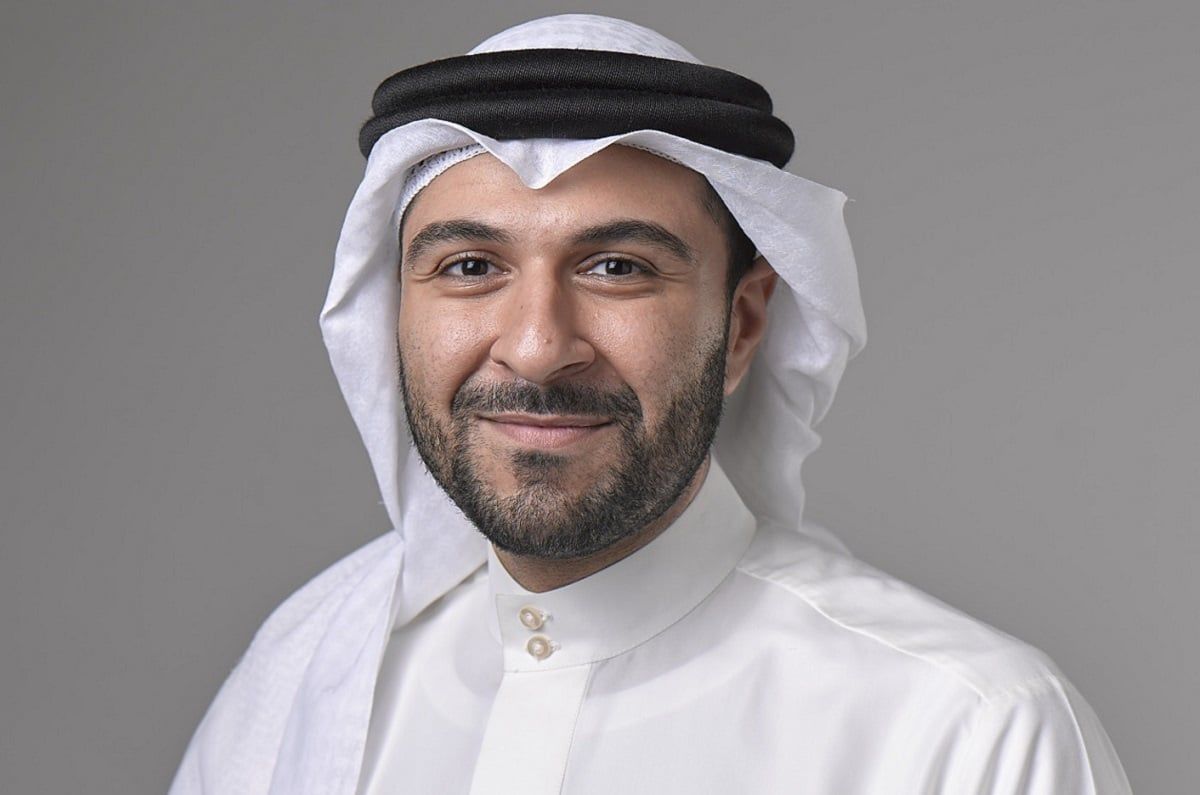 Arcapita eyes expansion to $2bn logistics assets - Saudi Press