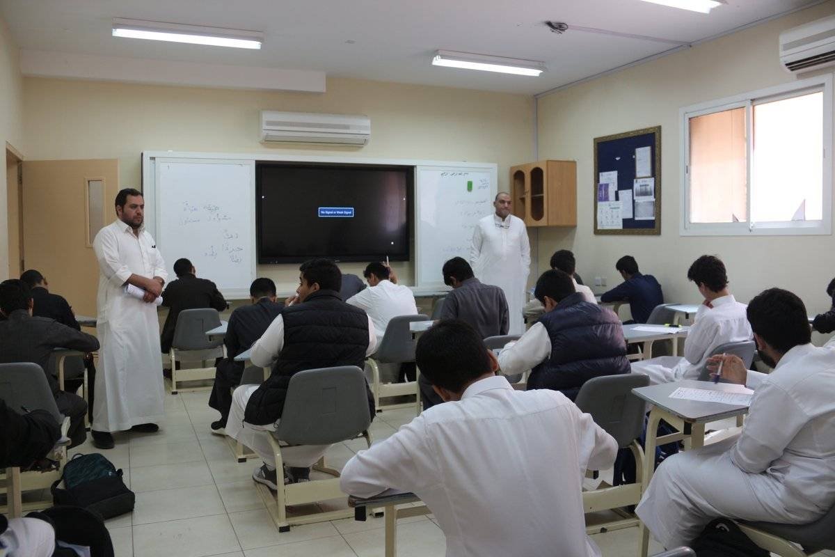 NTDP Collaborates with MSA Novo to Encourage Chinese IT Companies to ...