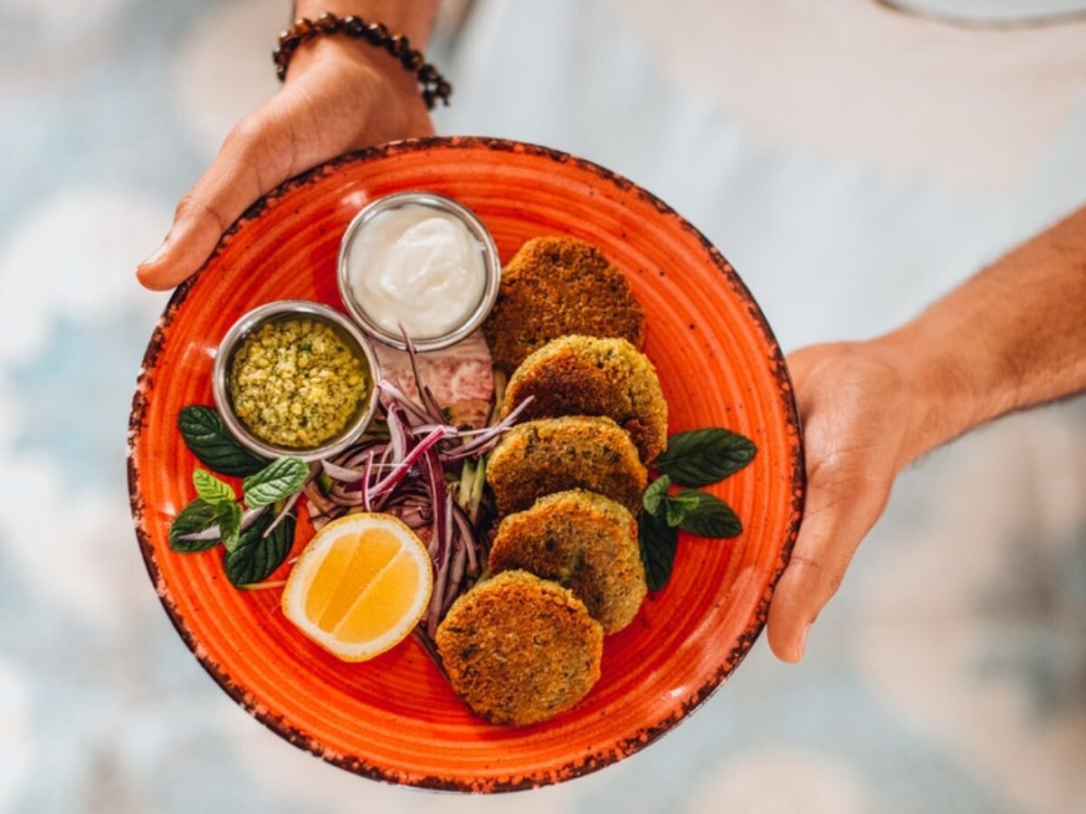 Saudi Arabia Receives WHO Certification for Eliminating Trans Fats ...