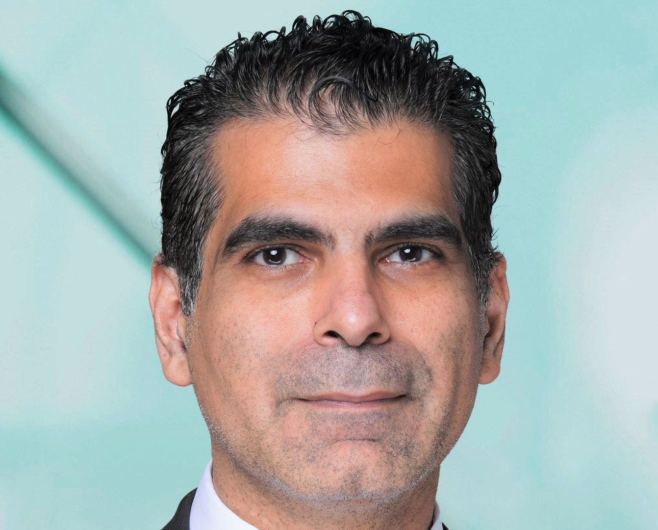 Bassam Noor Assumes Role of CEO at SICO Capital in Saudi Arabia - Saudi ...