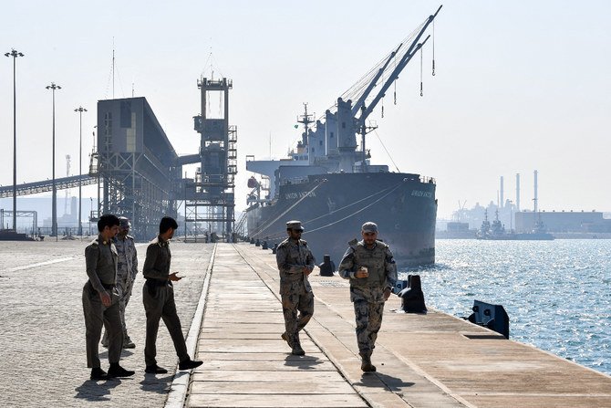 The Saudi Transport General Authority (TGA) has approved a set of ...