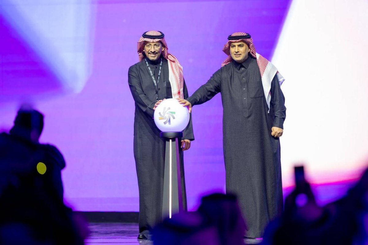 Saudi Arabia Expresses Readiness to Establish Hi-Tech Industrial Zones ...