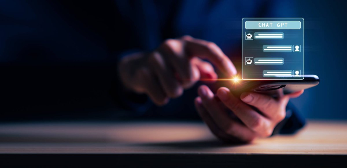 Generative Artificial Intelligence Shifts to Smartphones, PCs, and Cars ...