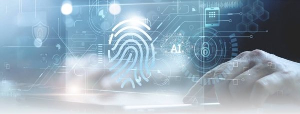 NCA introduces framework for managed security operations centers ...