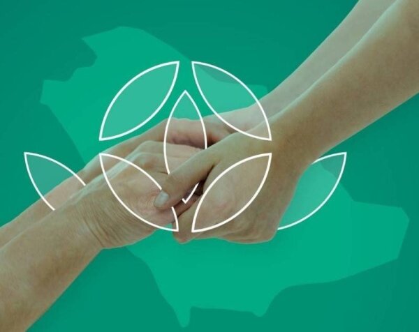 Saudi Arabia's Fourth National Charity Campaign Raises Over SR1 Billion ...