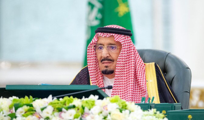 Saudi Arabia's Economy Reaches Milestone: Non-Oil Activity Surpasses 50 ...