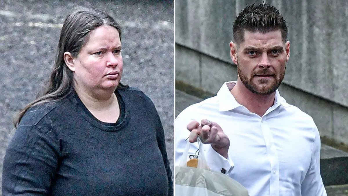 Deliveroo rider bites off Aldershot customer's thumb - London Daily