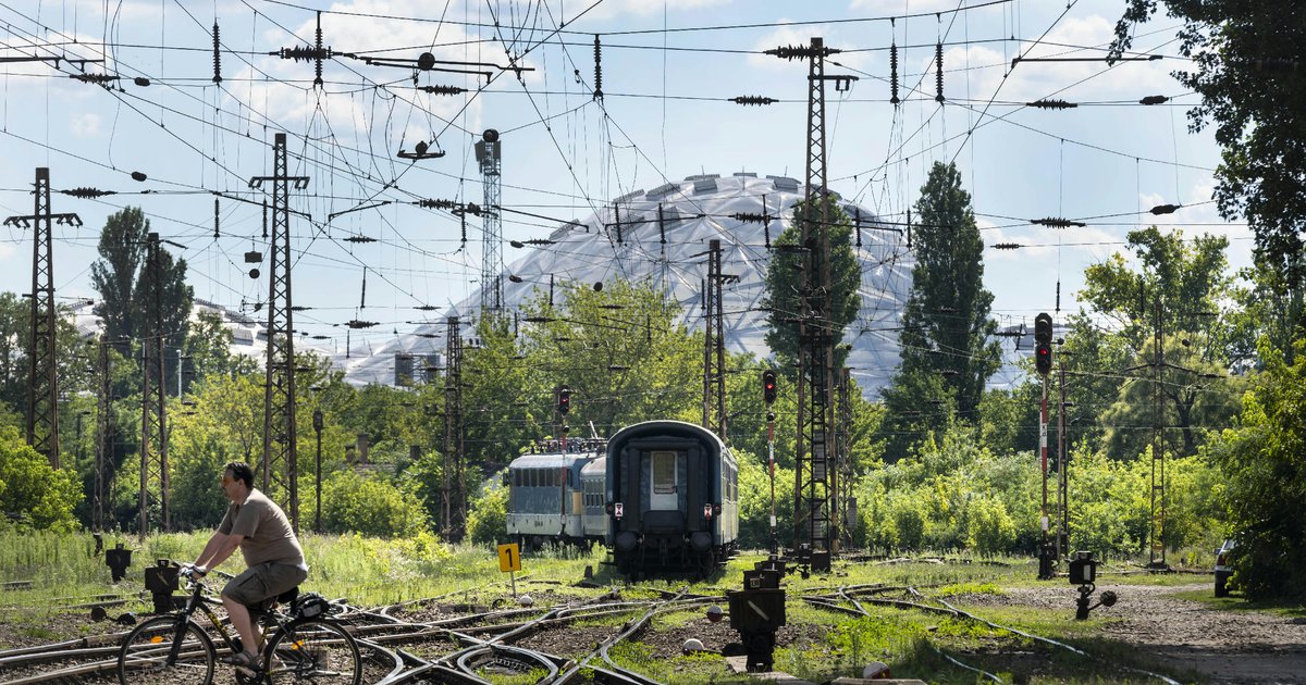 State Strikes Practically Unbreakable Deal with the UAE for a Mini ...