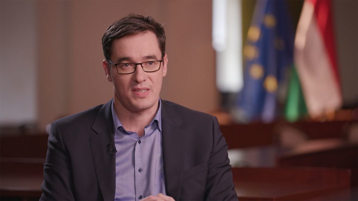 State Strikes Practically Unbreakable Deal with the UAE for a Mini ...