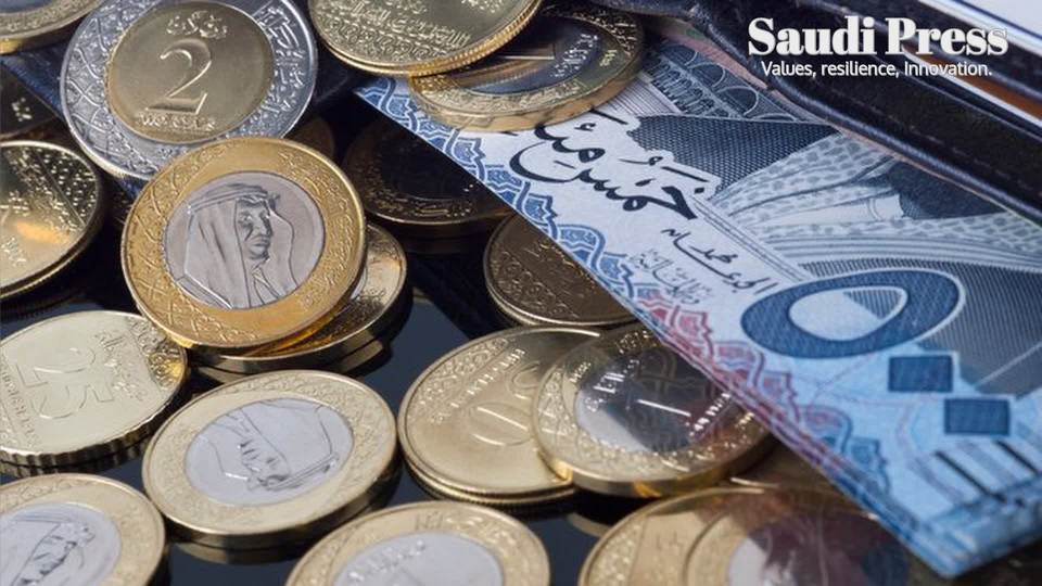 Saudi Arabia banking sector witnessed robust growth in 2023: A&M report ...