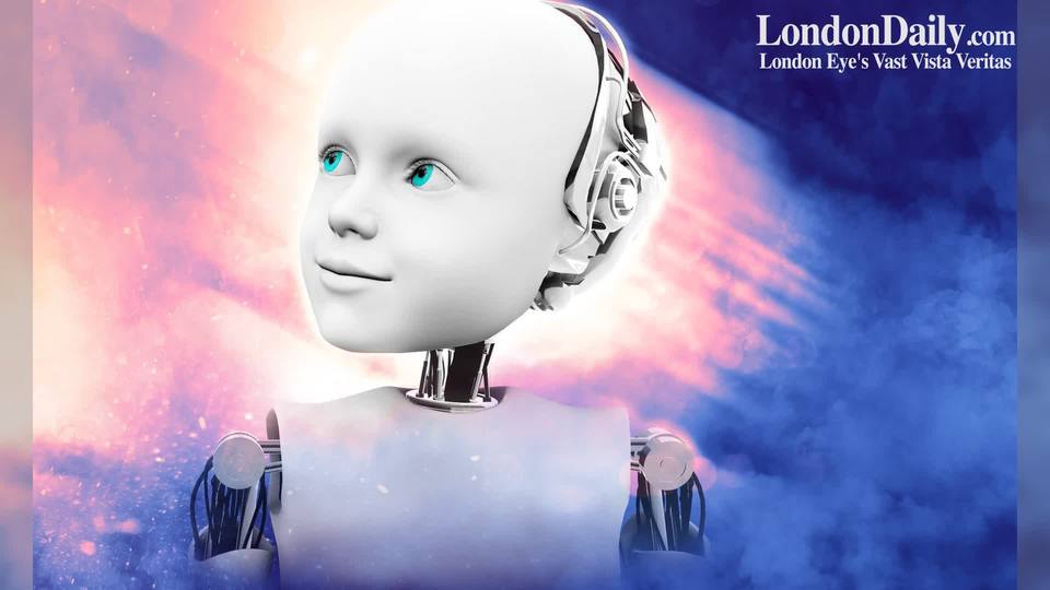 Stanford Researchers Discover Child Abuse Material in AI Image ...