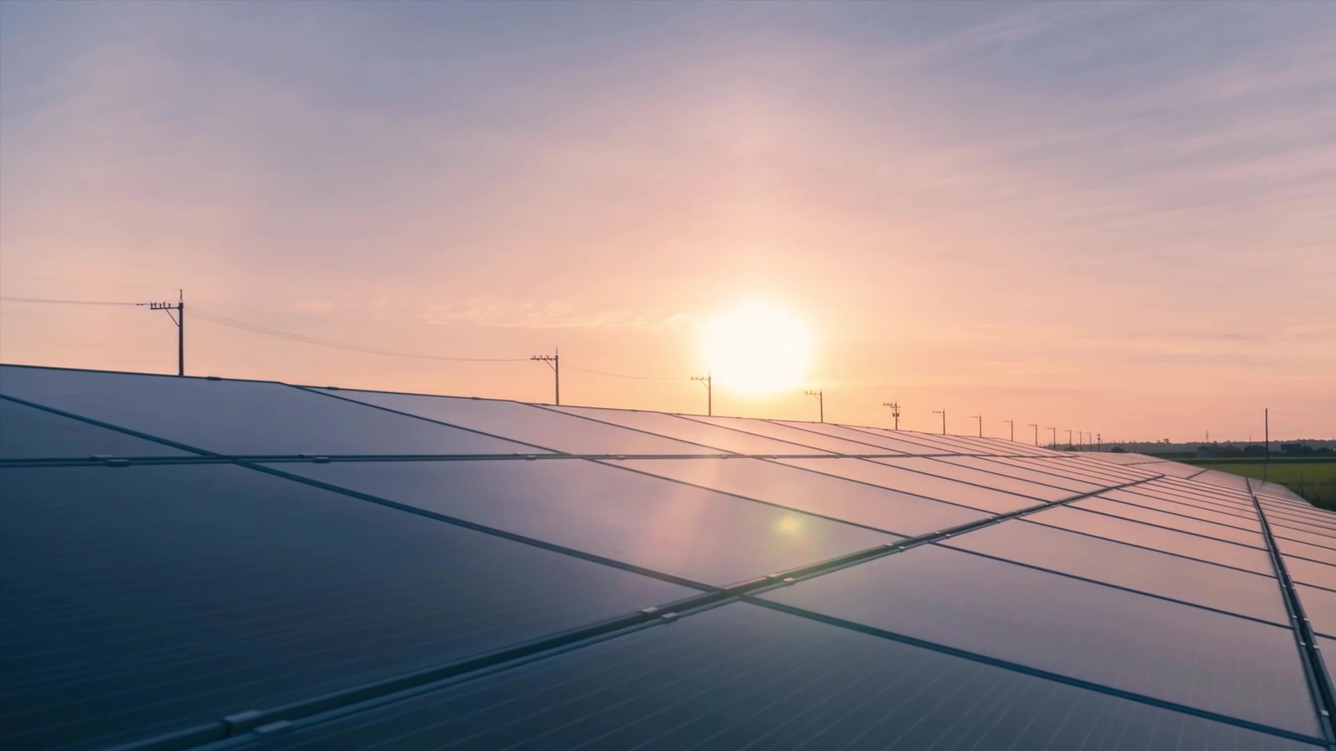 Huawei Launches 40% More Efficient Home Energy Storage System in ...