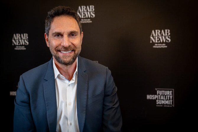 IHG and REFAD Agree to Bring New Luxury Hotel Indigo & Residences to ...