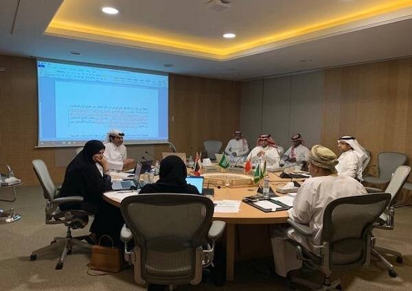 Saudi Arabia's Commitment to Agricultural Development and Food Security ...