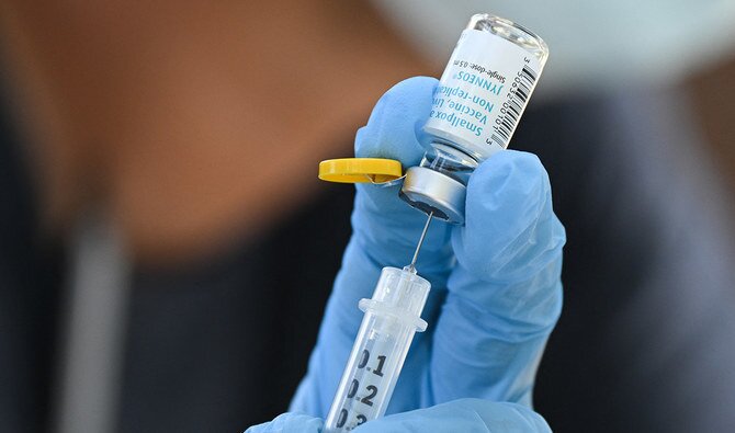 First Human Death from H5N2 Bird Flu in Mexico: WHO Classifies it as ...