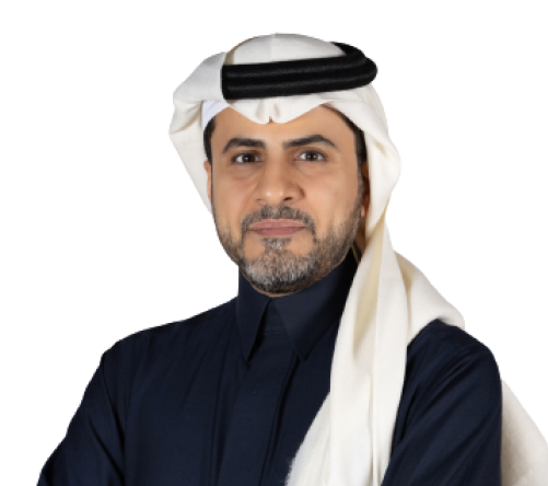 SiFi Fintech Secures $10M Seed Round Amid MENA Investment Surge - Saudi ...