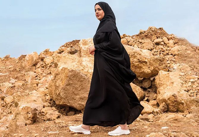 Essential Hajj Packing List for Female Pilgrims - Saudi Press