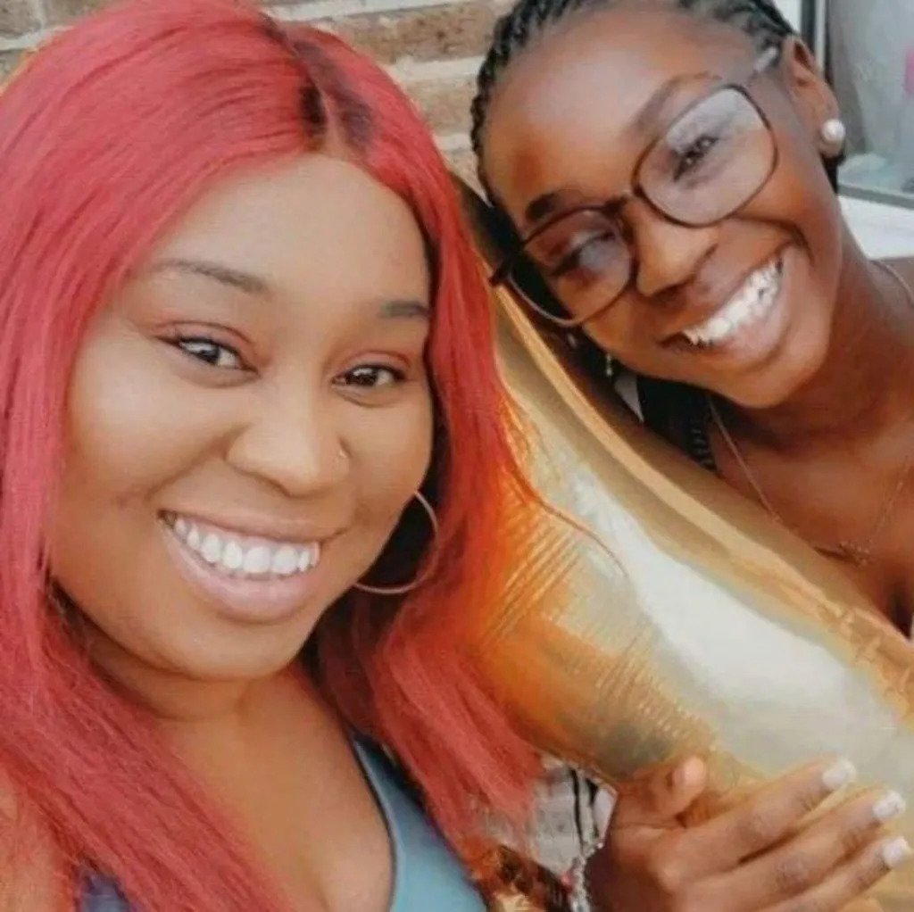 Allergy Safety Failures Lead to Teen's Death at Costa Coffee - London Daily