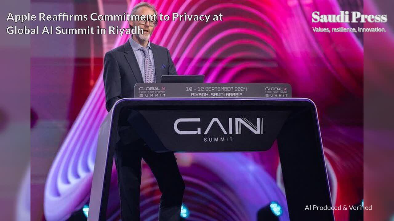 From AI Privacy to Real Estate and Geoparks: Major Developments from ...