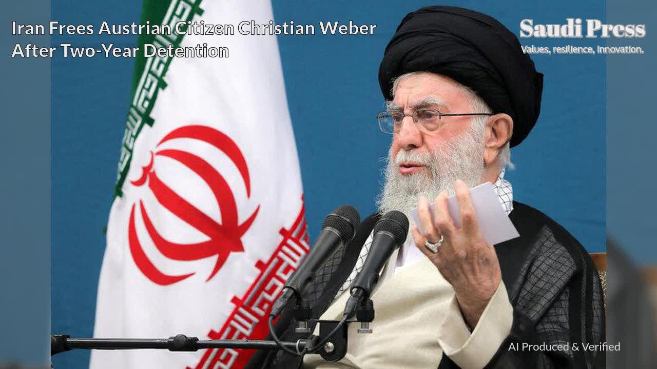 Desert Dragon Data Centers: ICS Arabia and Partners Launch $1.90 ...