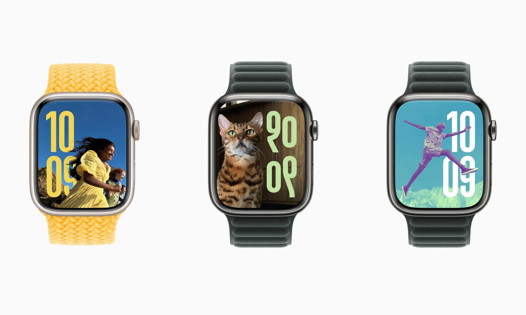 Apple's iOS 18 Release: Key Updates and Features - London Daily