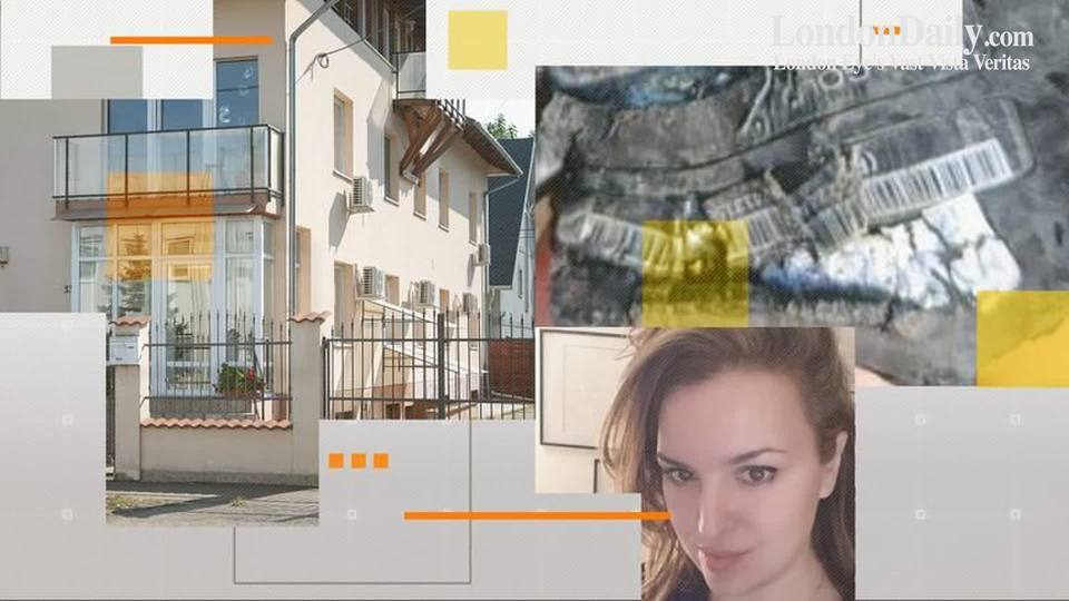 Hungarian Company Under Scrutiny for Lebanese Pager Attacks - London Daily