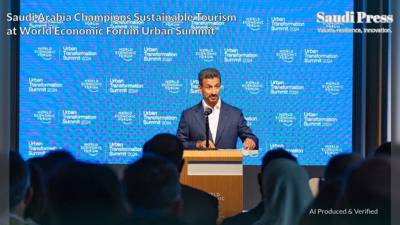 Global Tensions: Ceasefire Efforts, Geopolitical Shifts, and ...