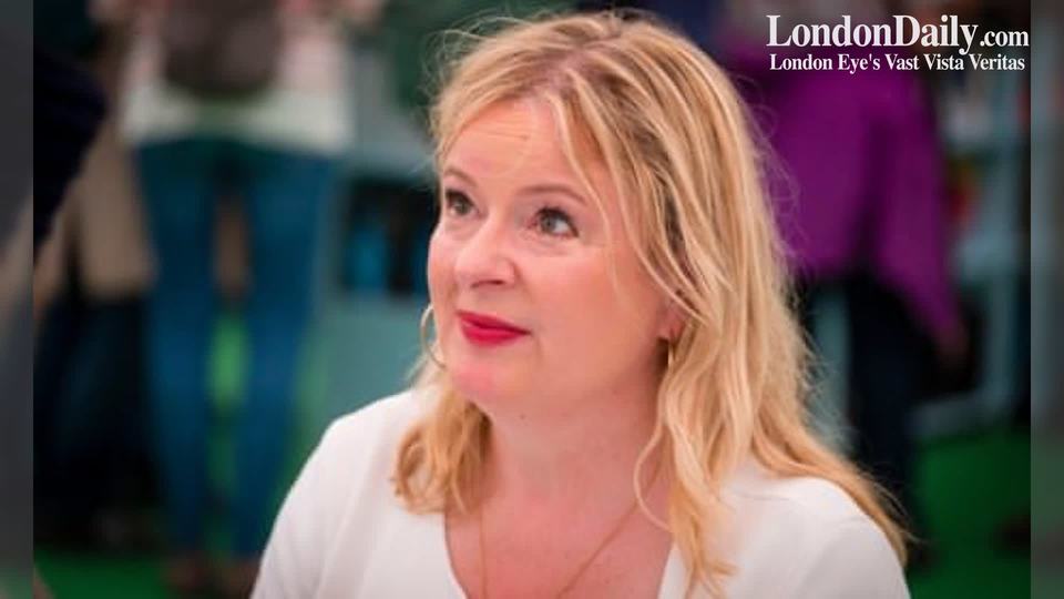 Essex Police Closes Hate Crime Investigation Against Columnist Allison ...