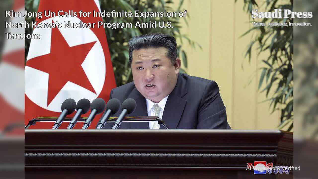 Riyadh Metro Launches as Middle East's Largest Driverless Network ...