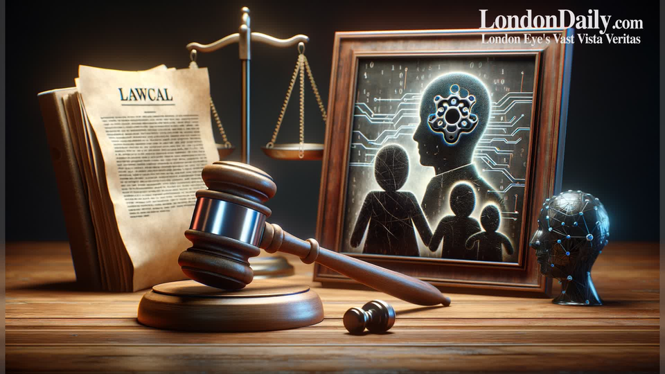 OpenAI CEO Sam Altman Faces Allegations of Childhood Sexual Abuse by ...