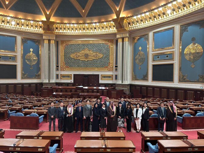 Layali Maraya Empowers Arab Designers with Riyadh Showcase - Saudi Press