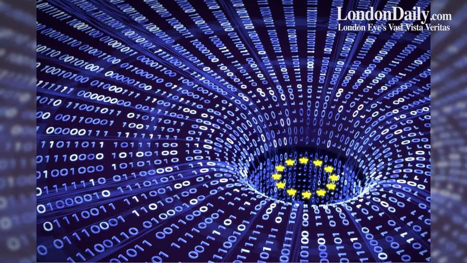 Italy Blocks Chinese AI Firm DeepSeek Over Data Privacy Concerns ...