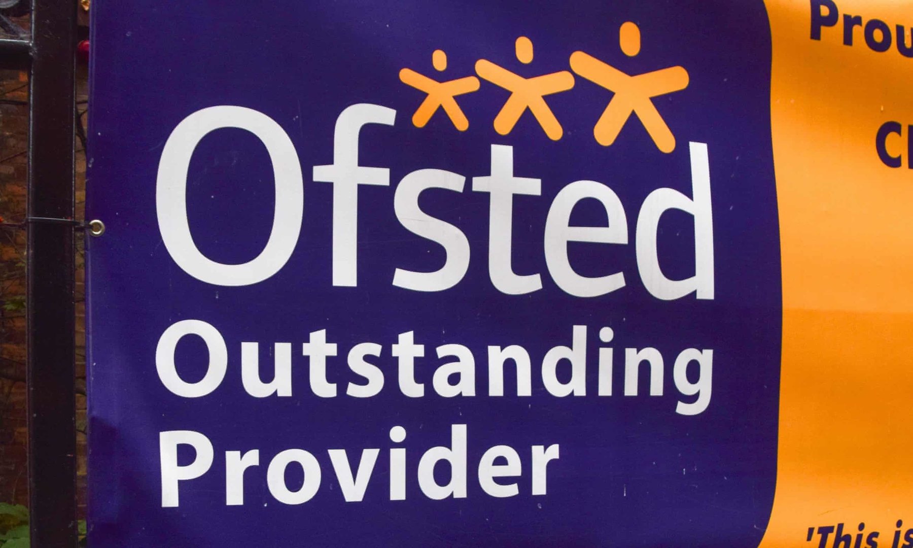 Ofsted Unveils Controversial School Report Card Overhaul - London Daily