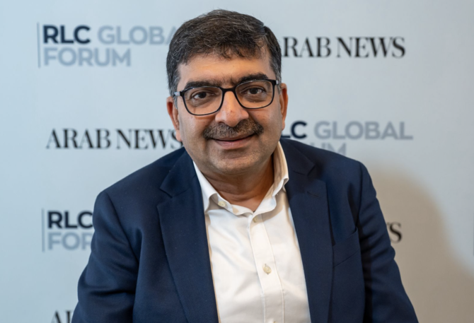 Apparel Group Expands Presence in Saudi Arabia’s Retail Sector - Saudi ...