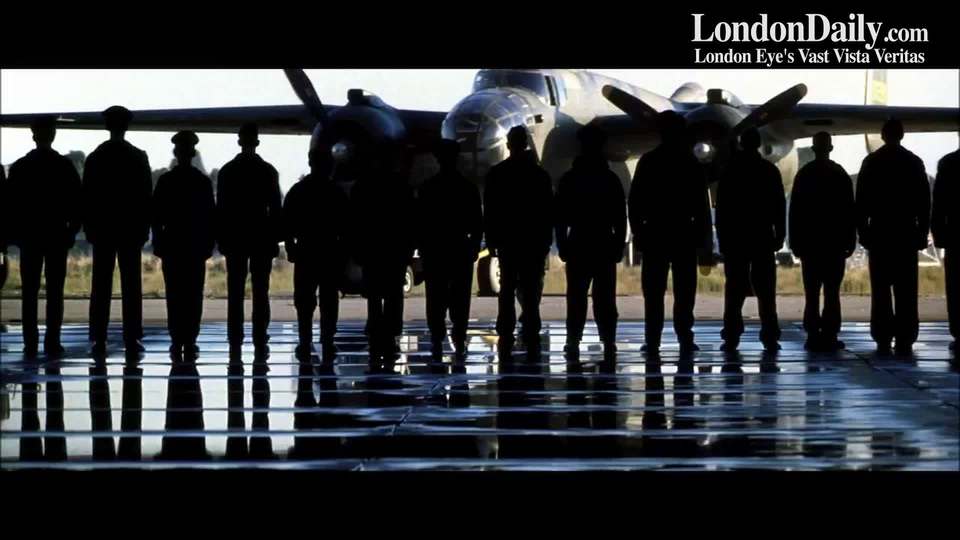 U.S. Secret Service Invests Two Million Dollars in High-Quality ...