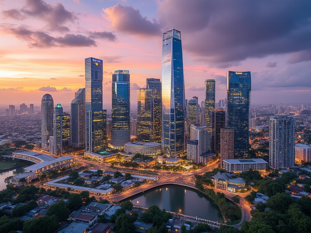 NSW Land Values Surpass $3 Trillion Amid Ongoing Housing Demand ...