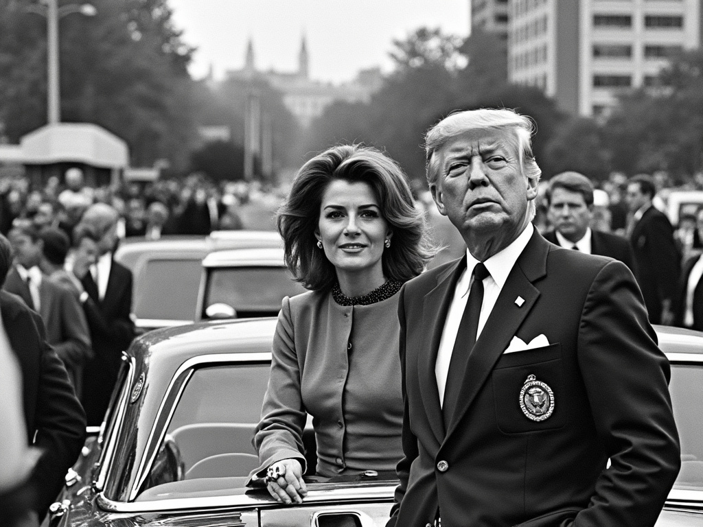 Clint Hill, Heroic Secret Service Agent from Kennedy Assassination ...