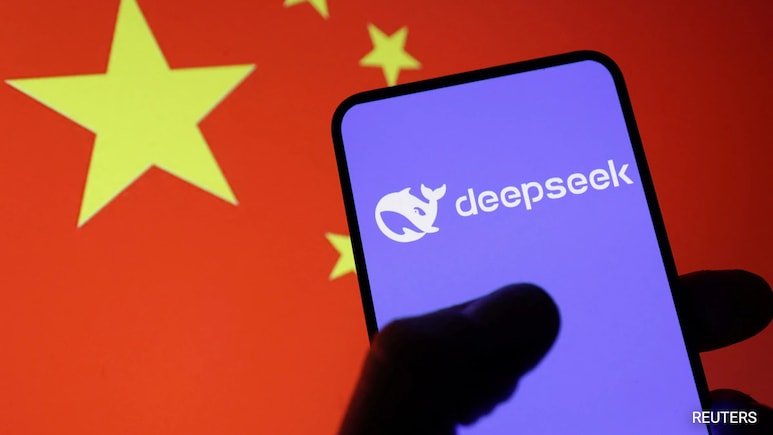 DeepSeek Enhances AI Integration in Home Appliances Throughout China - London Daily