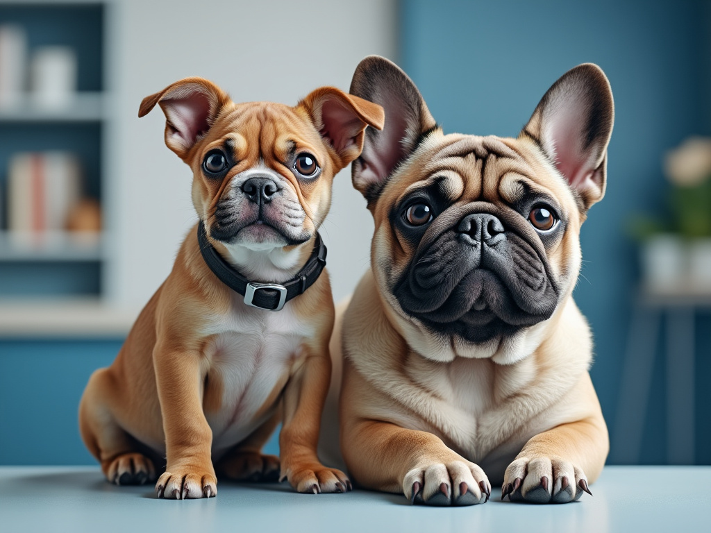 CVS Group Expands Footprint, Eyeing Australian Veterinary Market ...