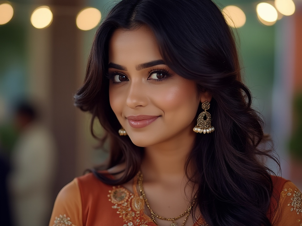 Indian Singer Shreya Basu Contributes to Pakistani Ramadan Drama's ...