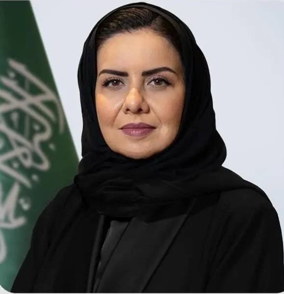 Saudi Arabia and IOM Launch Phase 3 of Human Trafficking Combat ...