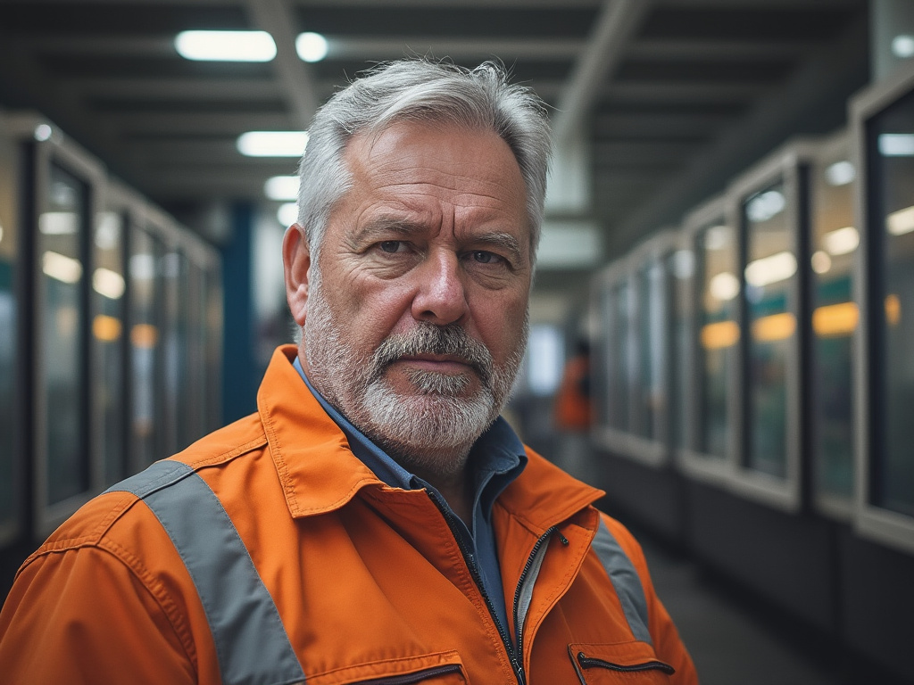 Government Revises Private Prosecution Procedures Following DVLA and ...