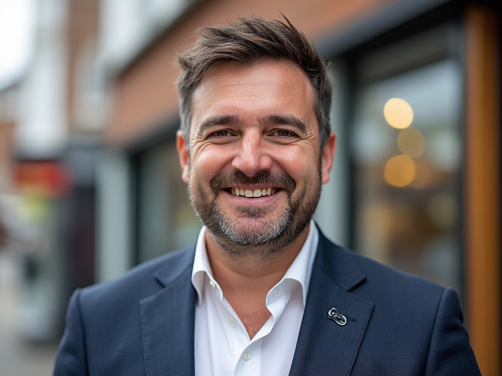 Independent Candidate Wins Hounslow By-Election Amid Council Tax ...