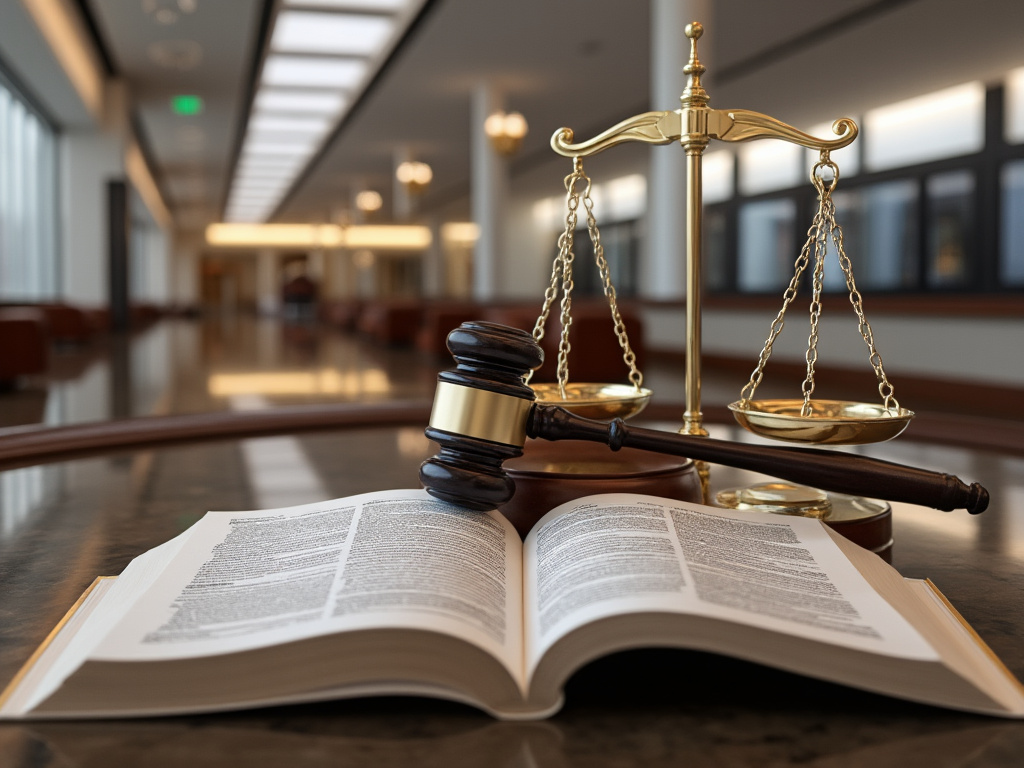 Sheikh Mohammed Enacts Law Regulating Dubai International Financial ...