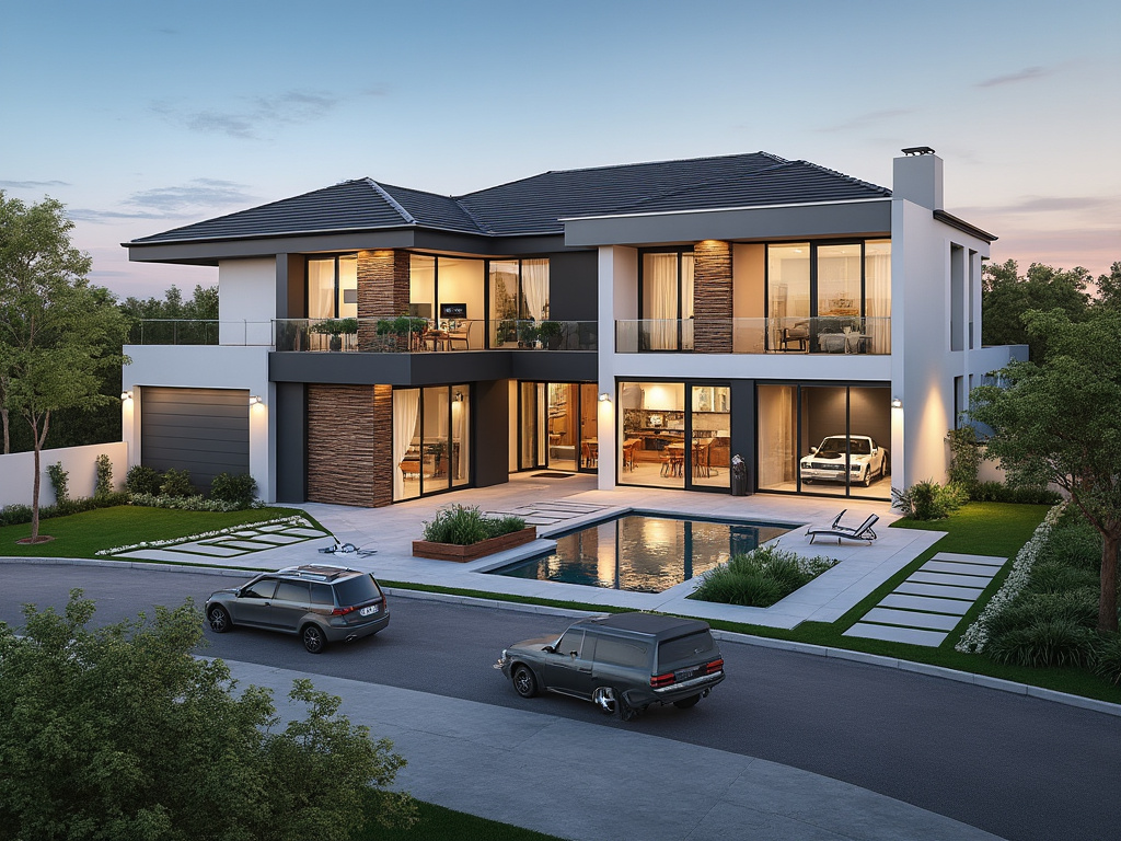 Former Sporting Star Faces Financial Turmoil as Development Project ...