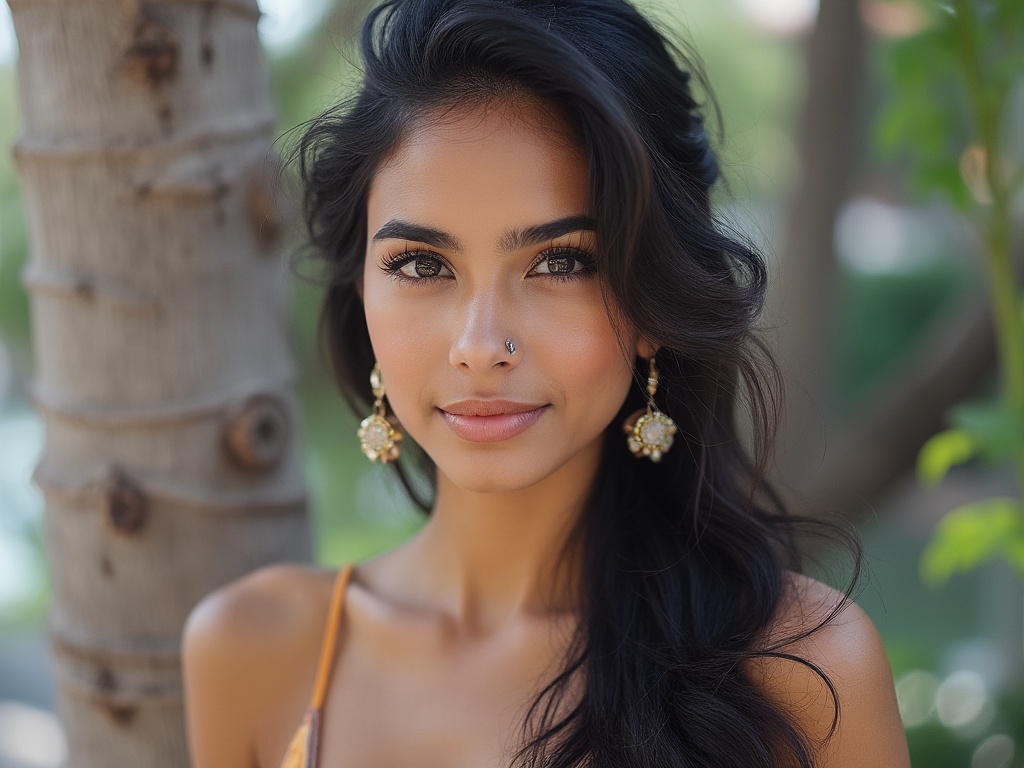 Person of Interest Identified in Case of Missing Indian-Origin Student in Dominican Republic ...