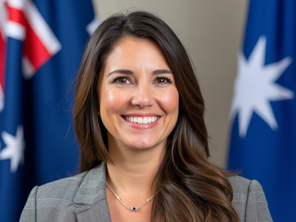 Western Australia Health Ministry Restructure Raises Questions on ...