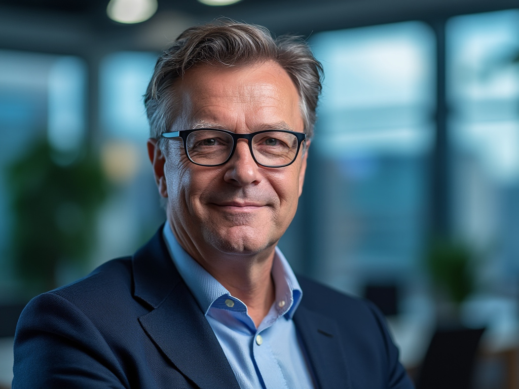 WiseTech Global Faces Scrutiny from Superannuation Funds Following ...